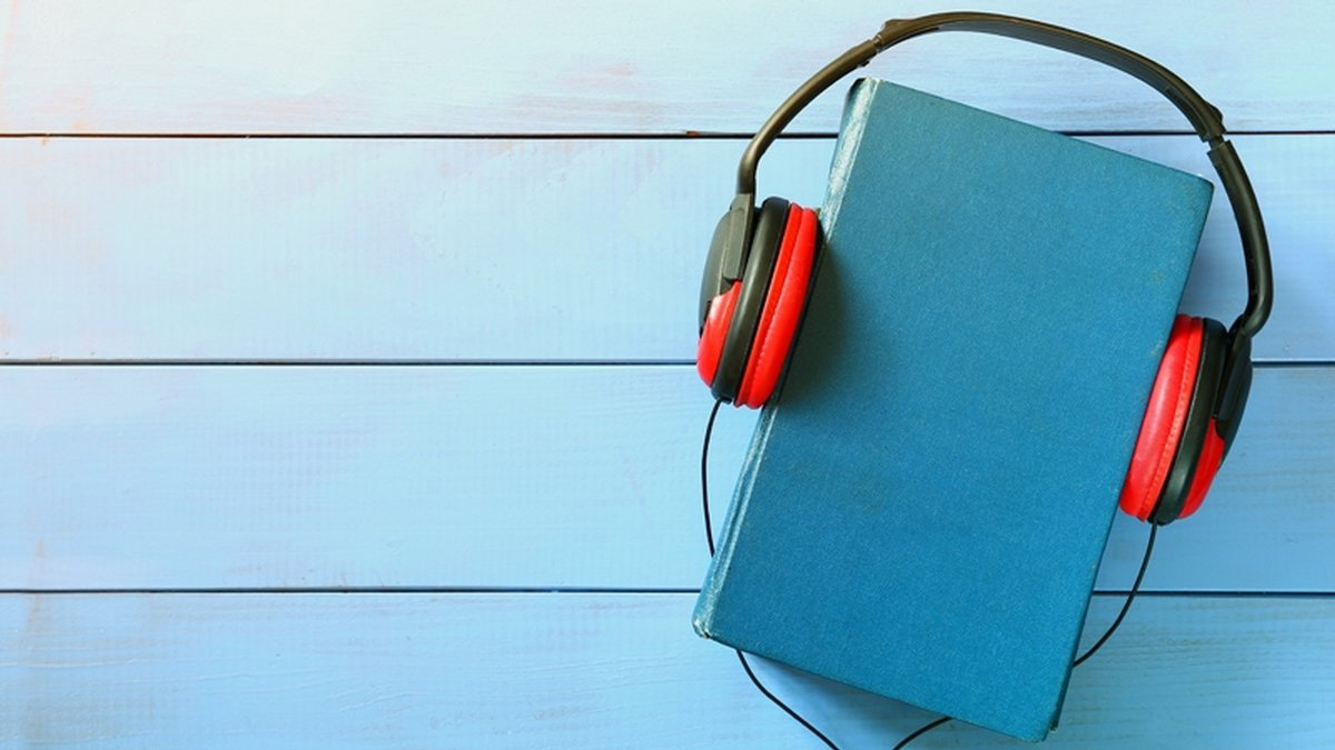 Les bienfaits de l’écoute et la lecture de livre audio - Errances immobiles